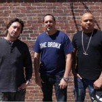 TATS CRU (The Mural Kings) – Bronx 200