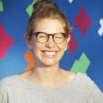 Elizabeth Hamby – Bronx 200