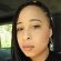 Jessica Spence – Bronx 200
