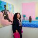 Tiffany Alfonseca – Bronx 200