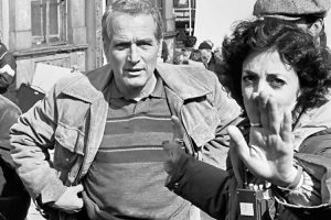 Artists – Bronx 200